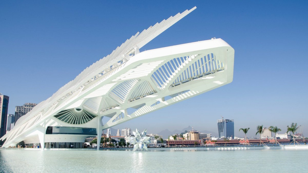 7-Day Rio de Janeiro Itinerary With the Best of Town for First-Time ...